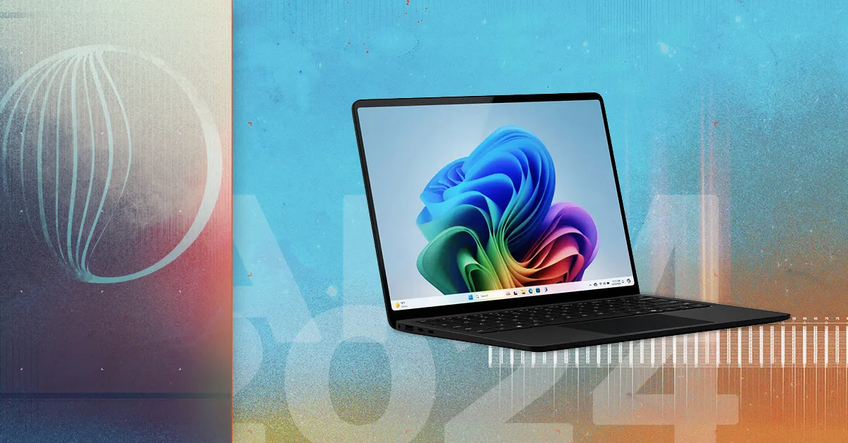 State of Windows on Arm, Year End 2024 - Signal65