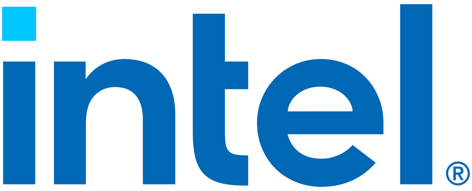 Unlocking Business Value with Intel vPro® Technology: Your ...