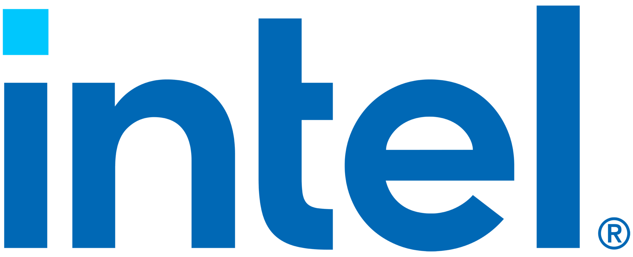 Unlocking Business Value with Intel vPro® Technology: Your ...